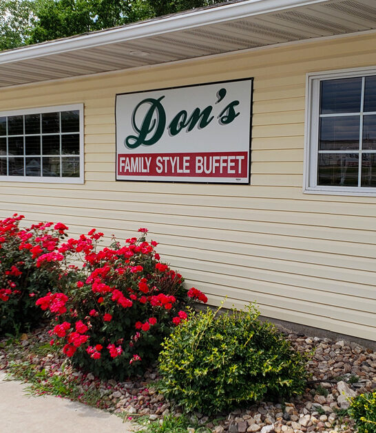 iconic best restaurant missouri ftr