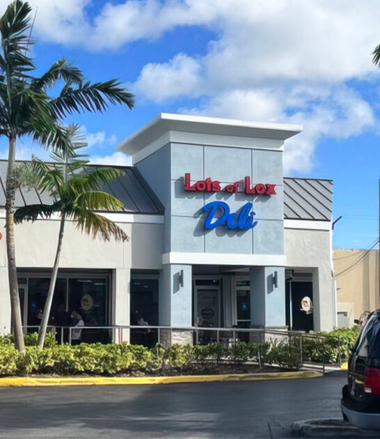 iconic breakfast florida feast ftr