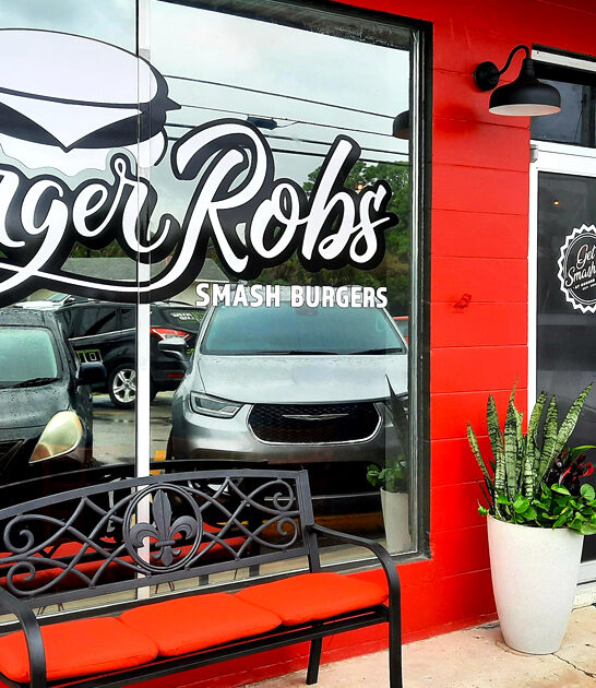 iconic burger joint florida ftr