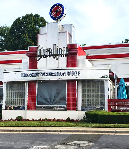 iconic burger maryland dine ftr