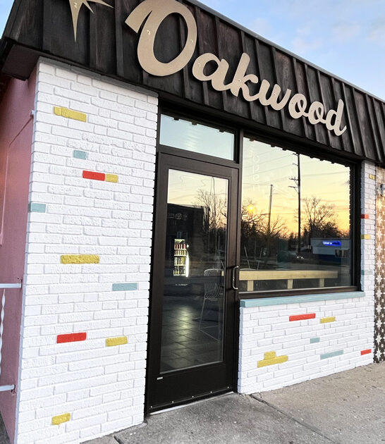 iconic burger michigan dine ftr