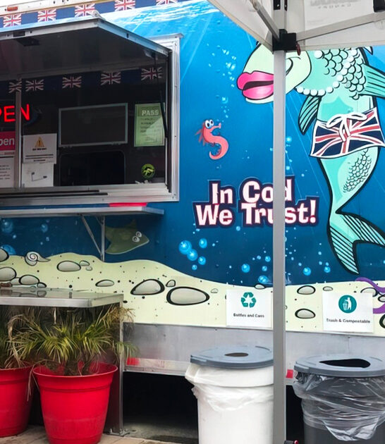 iconic coconut shrimp california ftr