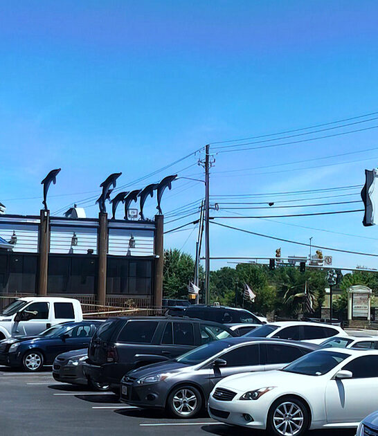 iconic dreamy restaurant georgia ftr
