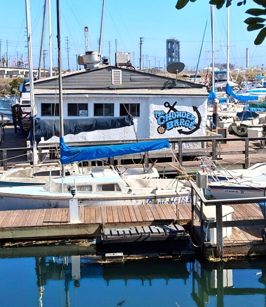 iconic fish chips california ftr