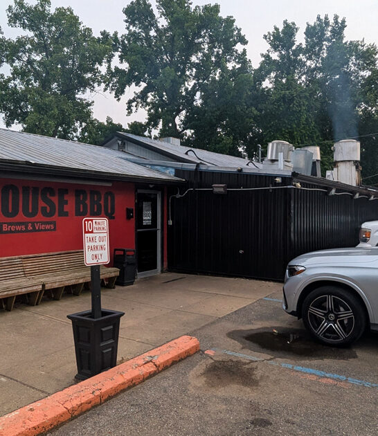 iconic fish chips ohio ftr