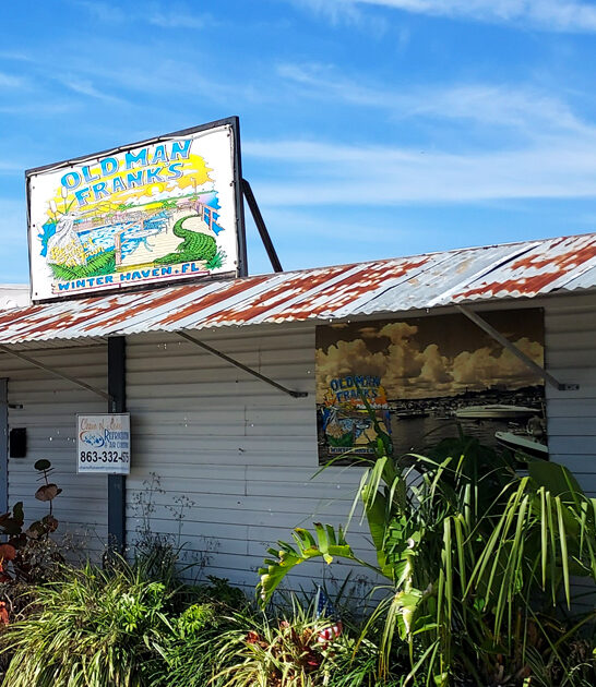 iconic florida fish tacos ftr