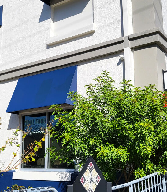 iconic food restaurants florida ftr