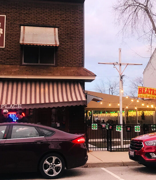 iconic pizzeria illinois paella ftr