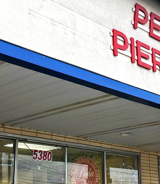iconic polish restaurants ohio ftr