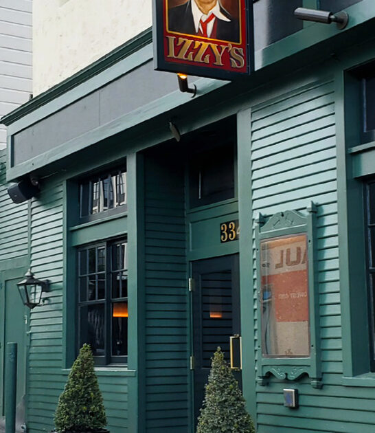 iconic prime rib california ftr