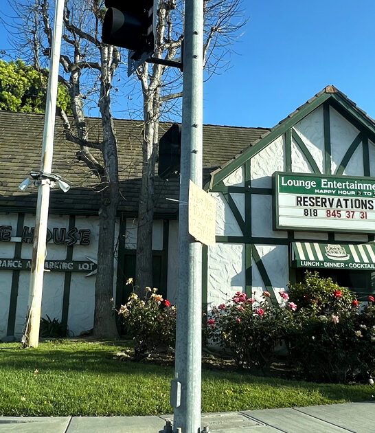 iconic pulled pork california ftr