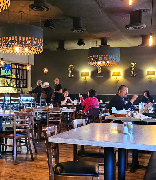 iconic restaurant arizona chimichanga ftr