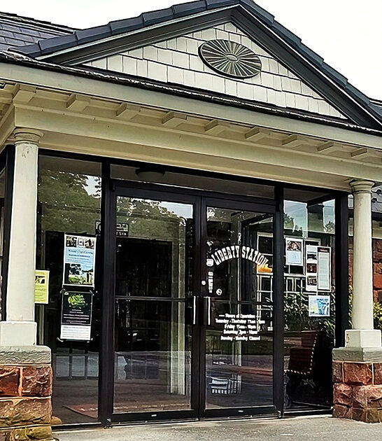 iconic restaurant catfish virginia ftr
