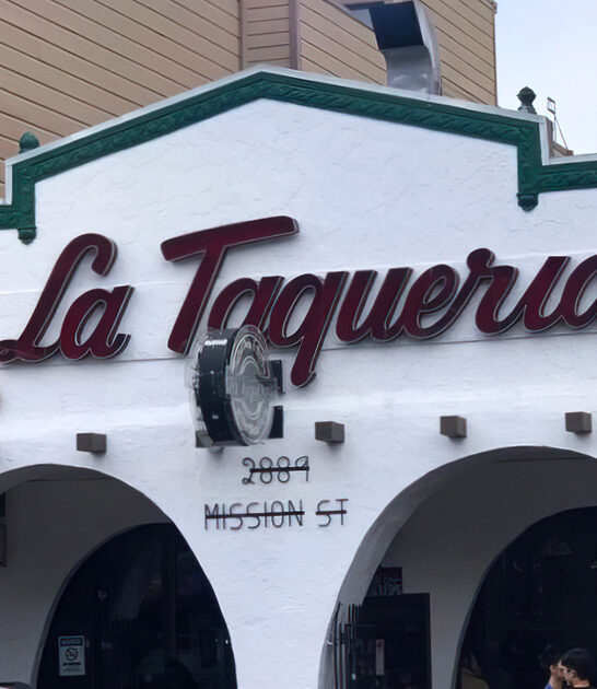 iconic restaurants california chain ftr