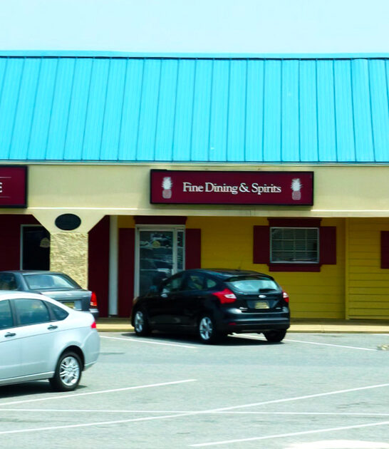 iconic restaurants delaware steaks ftr