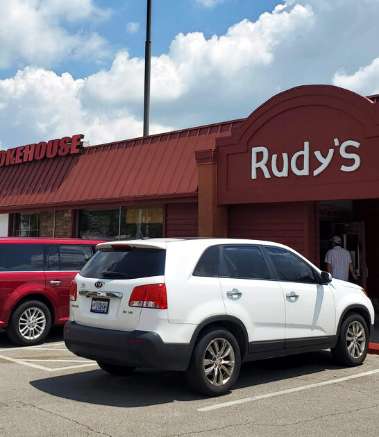 iconic restaurants ohio barbecue ftr