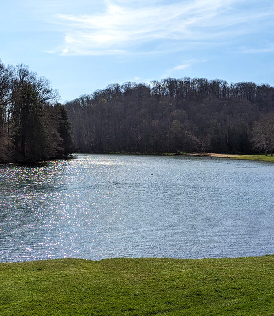 iconic state park ohio ftr
