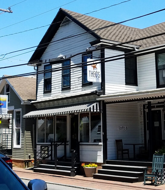 iconic steak maryland restaurants ftr