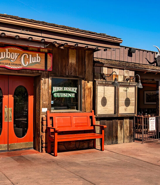 iconic steaks restaurants arizona ftr