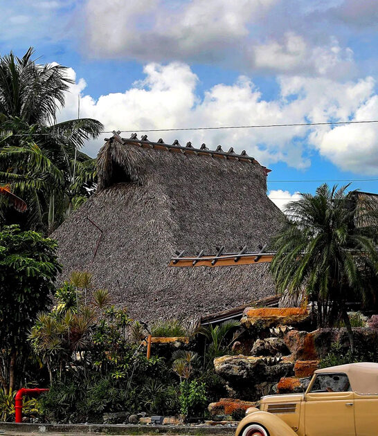 iconic tiki bars florida ftr