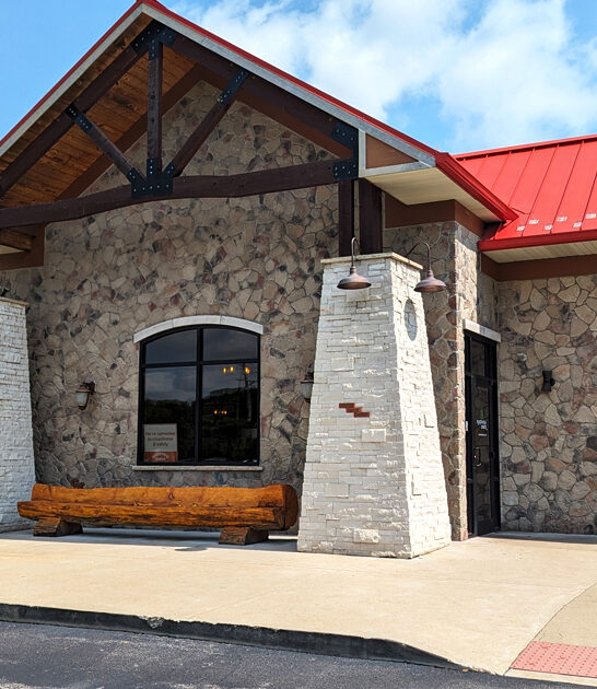 illinois best classic burger ftr