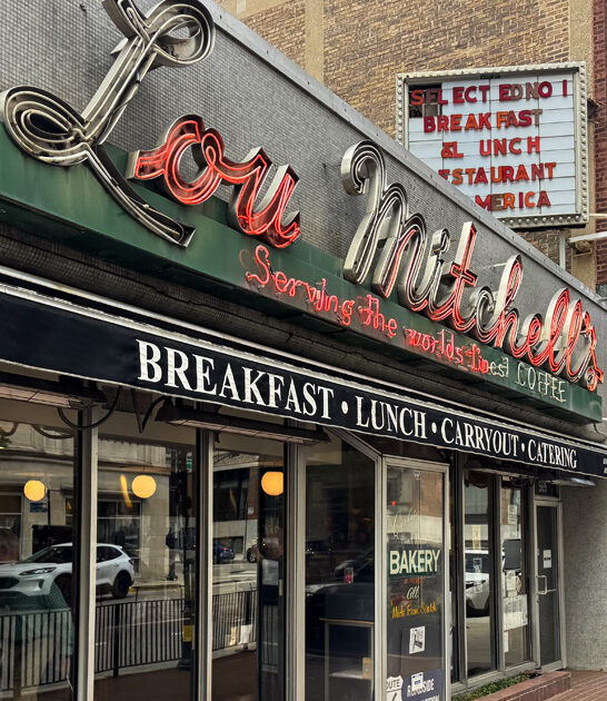 illinois best french toast ftr