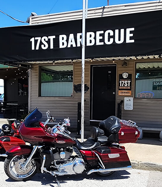 illinois best pulled pork ftr