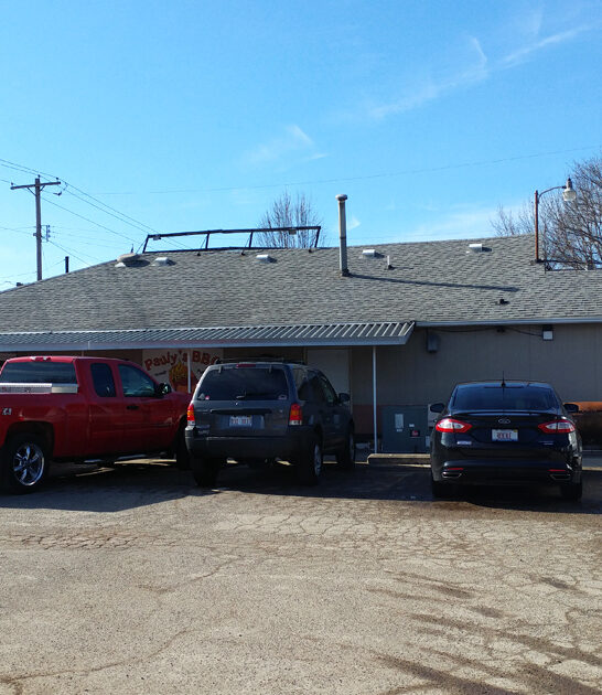 illinois brisket bbq joint ftr