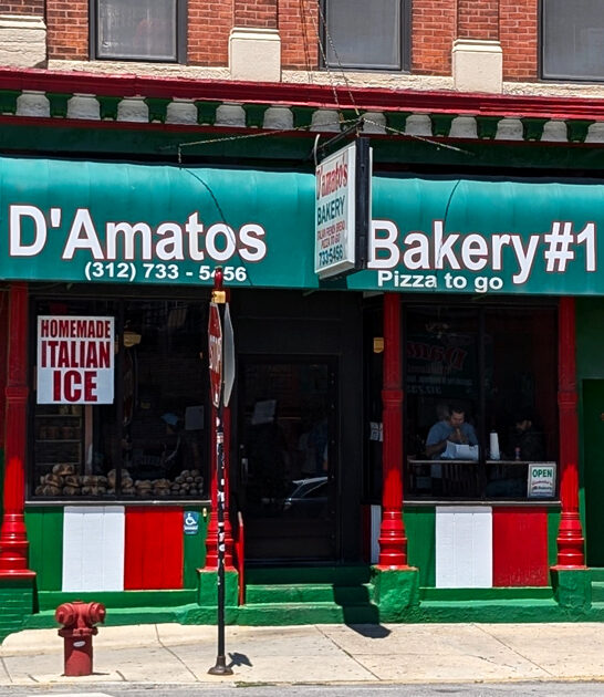 illinois chocolate cannoli bakery ftr