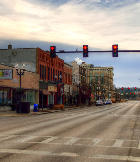 illinois cities affordable retirement ftr