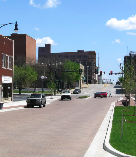illinois cities monthly budget ftr