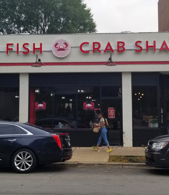 illinois delectable crab legs ftr