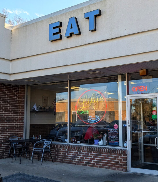 illinois french toast restaurant ftr