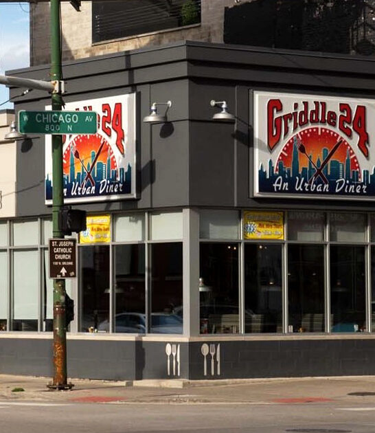 illinois french toast spot ftr