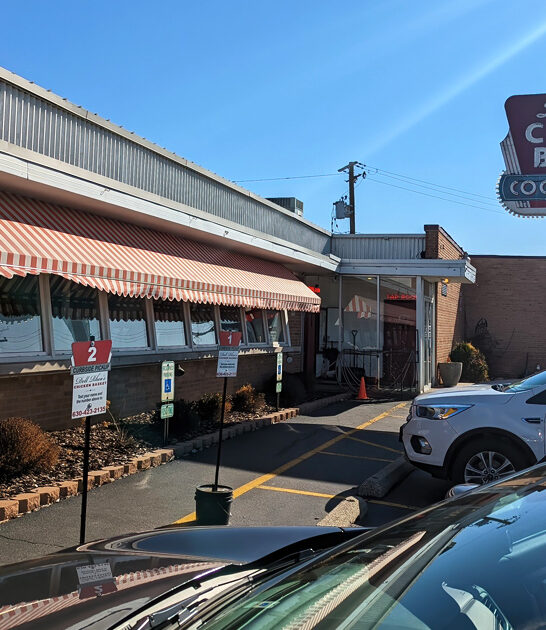 illinois fried chicken best ftr