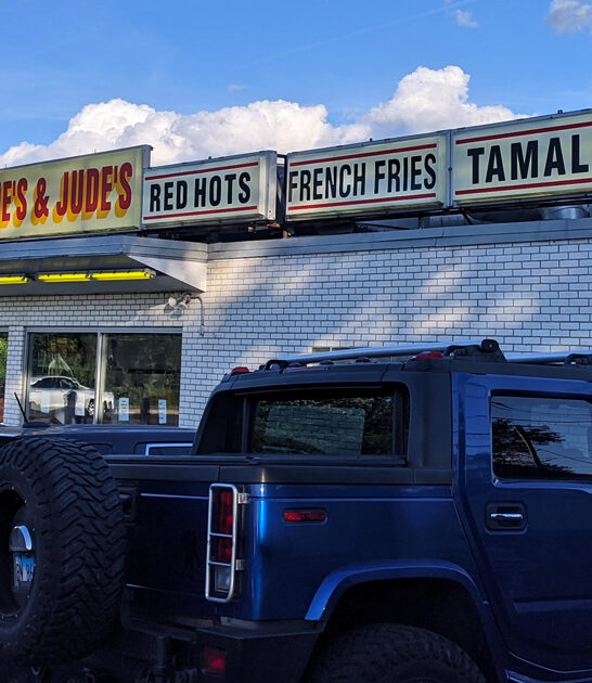 illinois hot dog iconic ftr