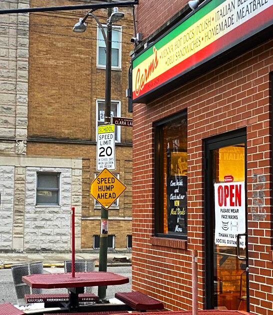 illinois italian ice ftr