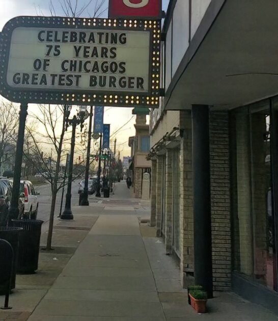 illinois legendary burgers restaurants ftr