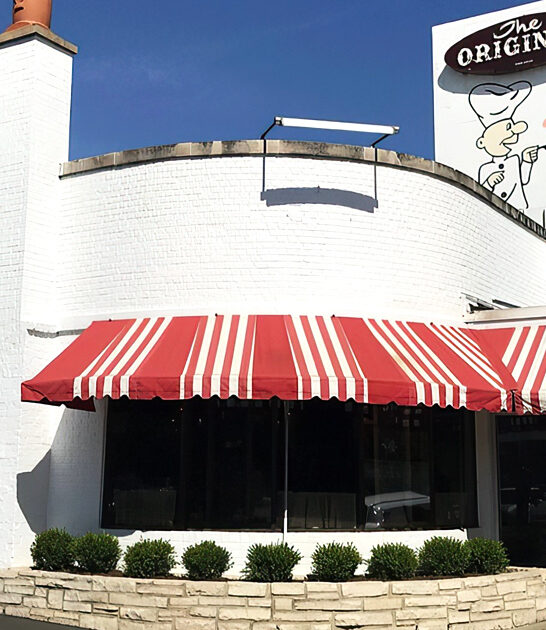 illinois legendary pancake house ftr