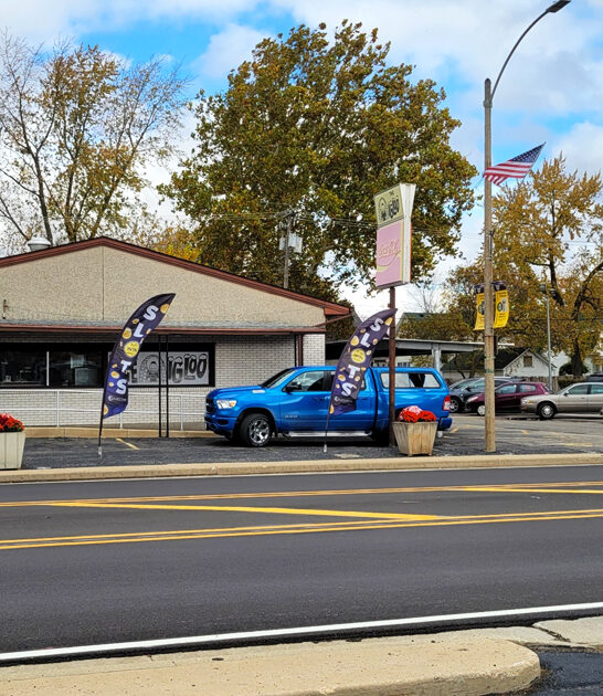 illinois local best cheeseburger ftr