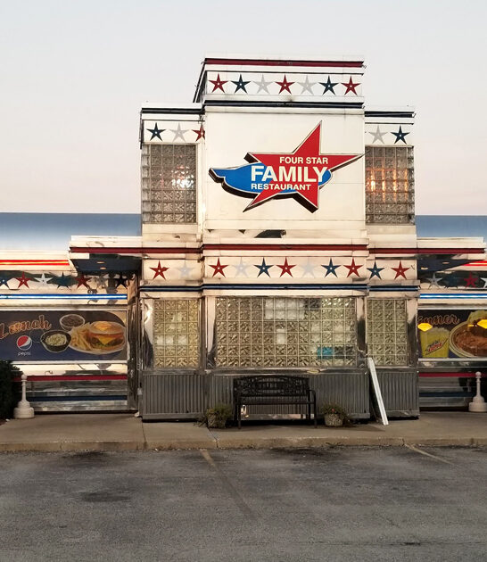 illinois mouth watering walleye ftr