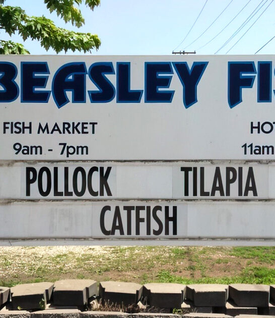 illinois restaurant buffalo fish ftr