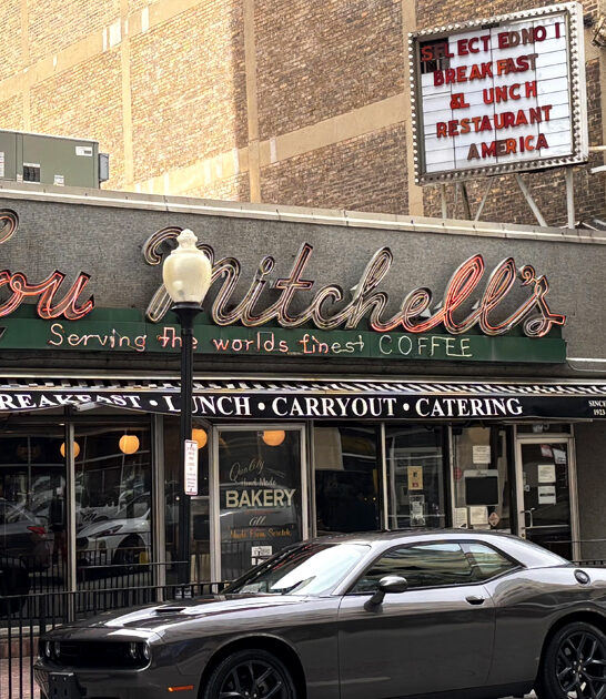 illinois restaurant chicken dining ftr