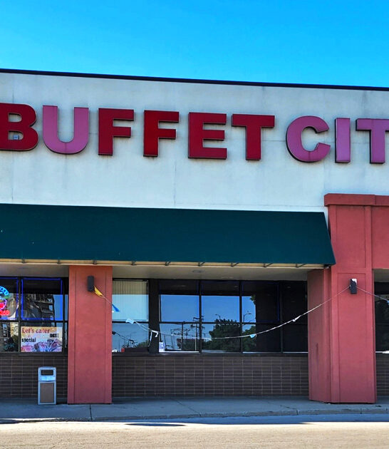 illinois restaurants delicious food FTR