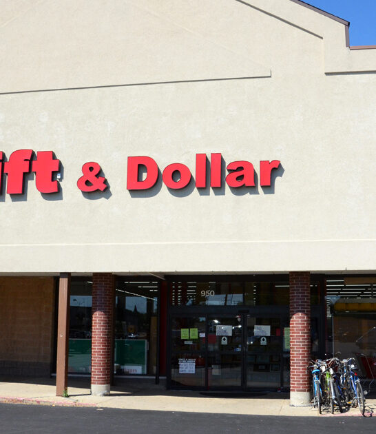 illinois secondhand savings spot ftr