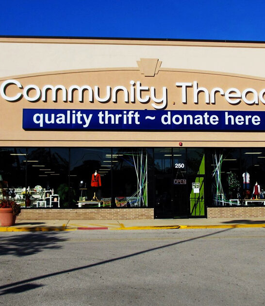 illinois thrift incredible deals ftr