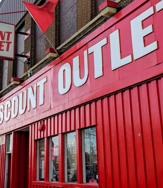 illinois thrift stores ftr