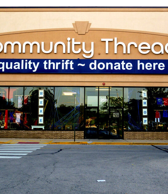 illinois thrift unbelievable bargains ftr
