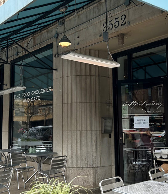 illinois tiny cafe pancakes ftr