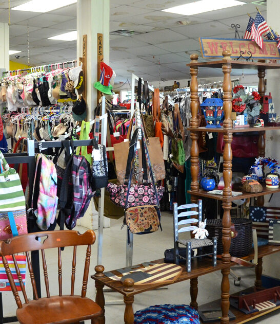 illinois treasures bags shop ftr